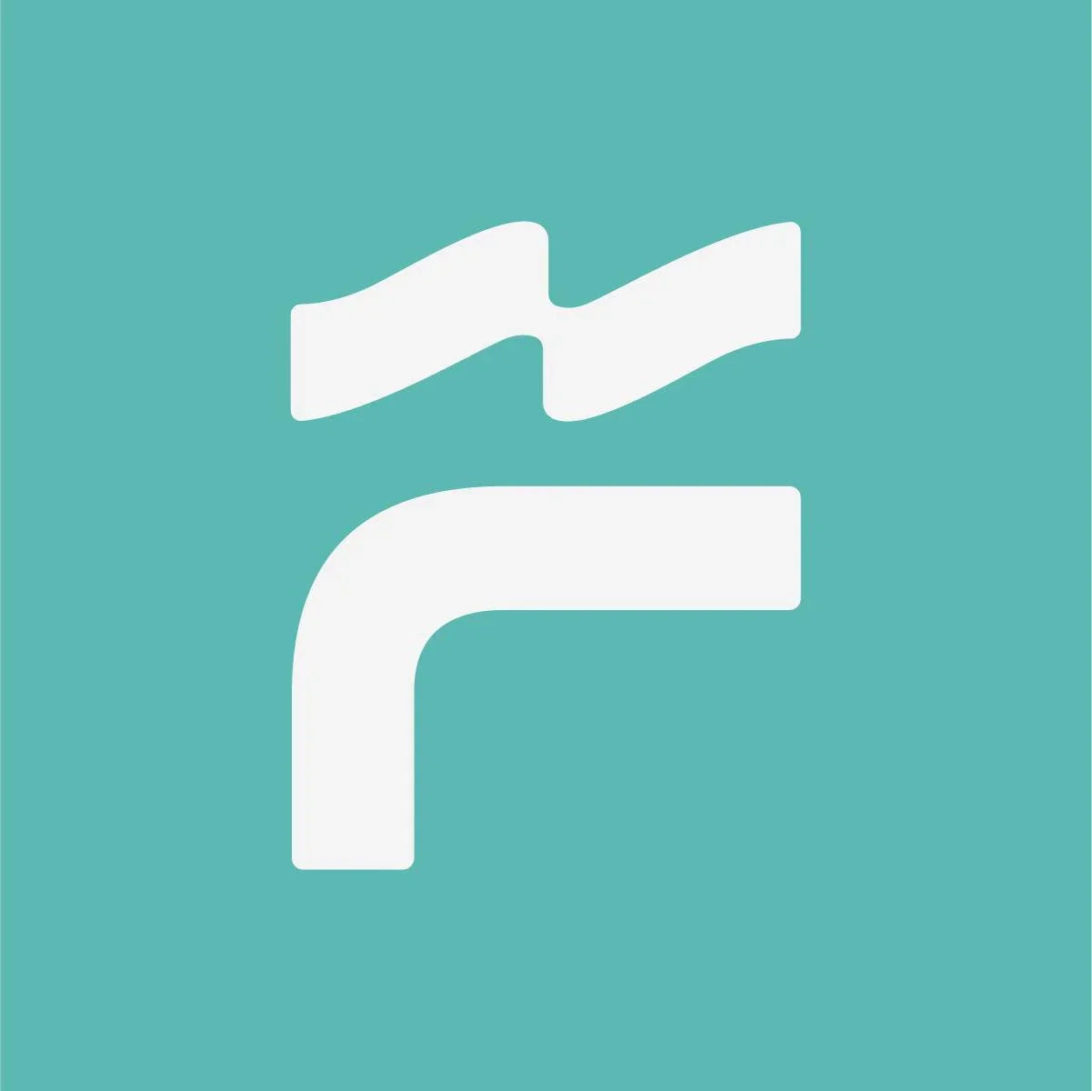 Free Fly Apparel – Bamboo Outdoor Clothing | Headwaters Outfitters ...