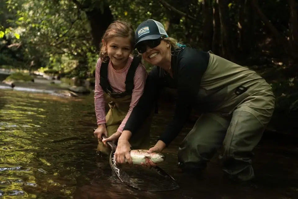 Women’s Clothing – Outdoor & Fly-Fishing Apparel | Headwaters ...
